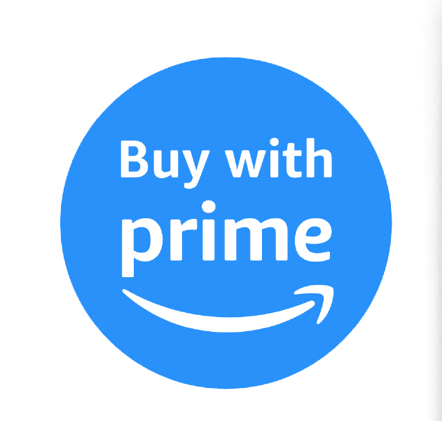 Buy With Prime – The Bead Buddy