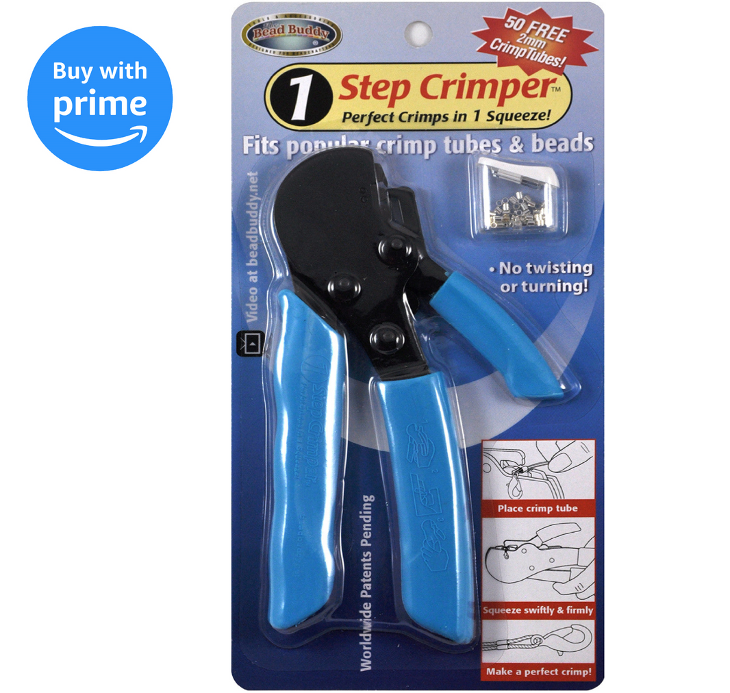 All Tools – The Bead Buddy