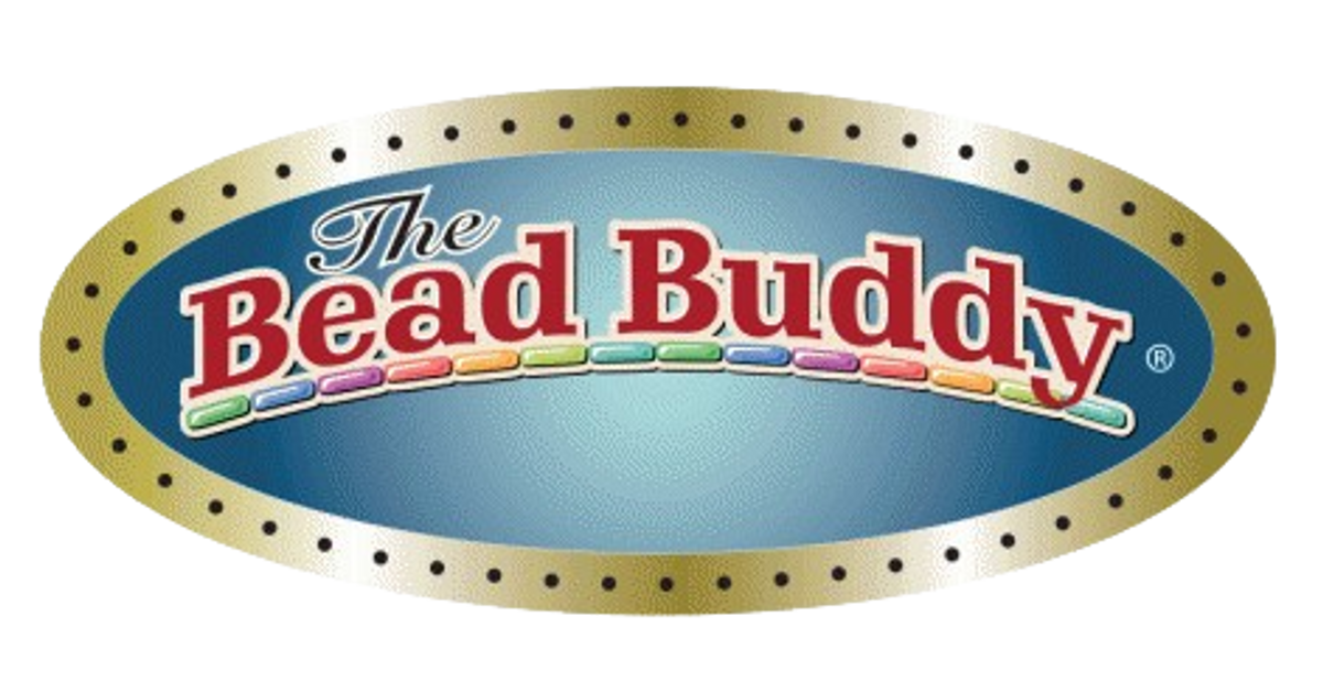 The Bead Buddy