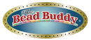 Bead Buddy Kit – The Bead Buddy
