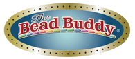 Bead Buddy Kit – The Bead Buddy
