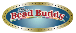 The Bead Buddy