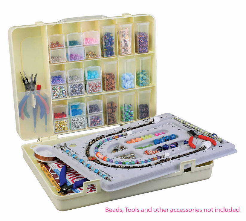 Bead Buddy Kit – The Bead Buddy