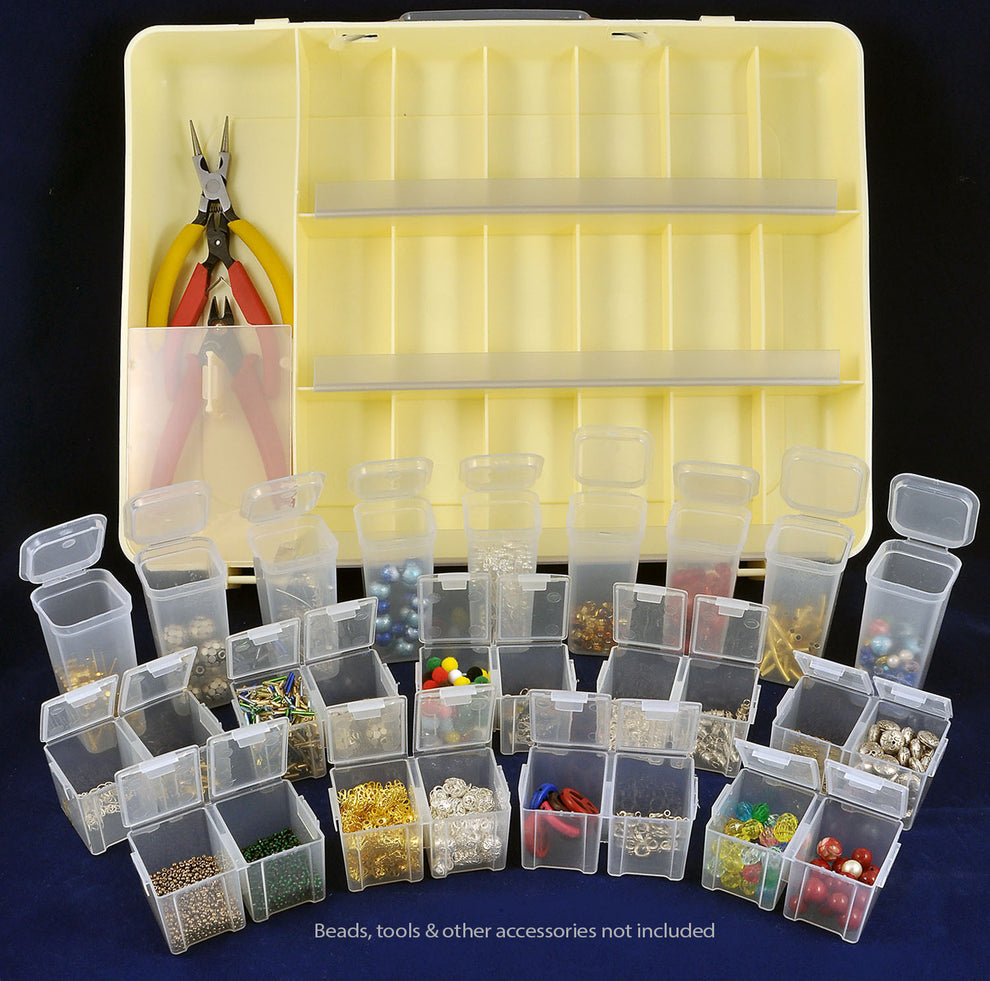 Bead Buddy Kit – The Bead Buddy