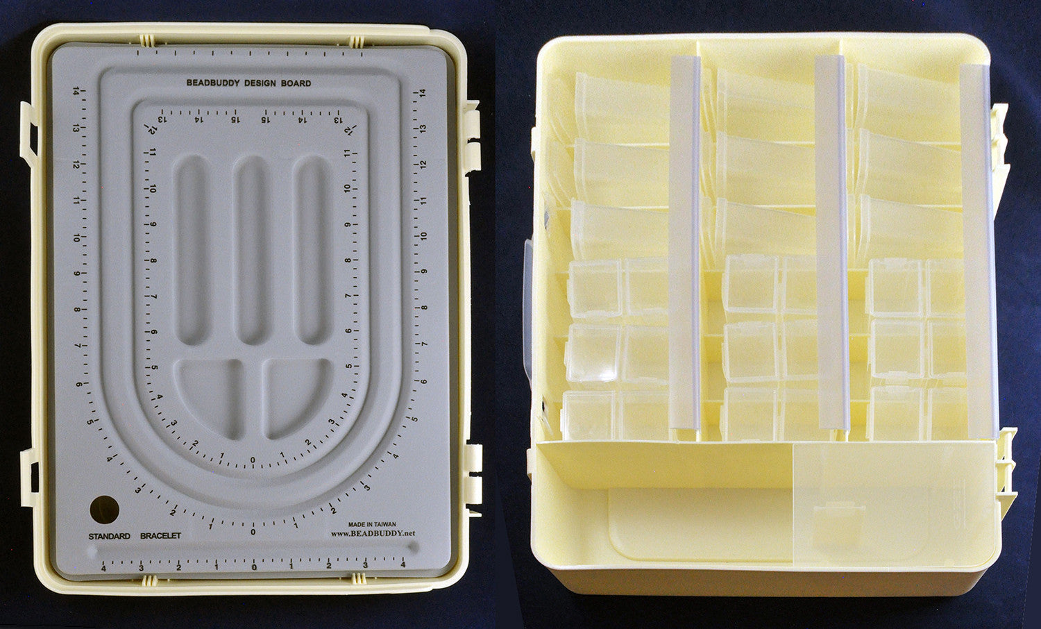 Bead Buddy Kit – The Bead Buddy