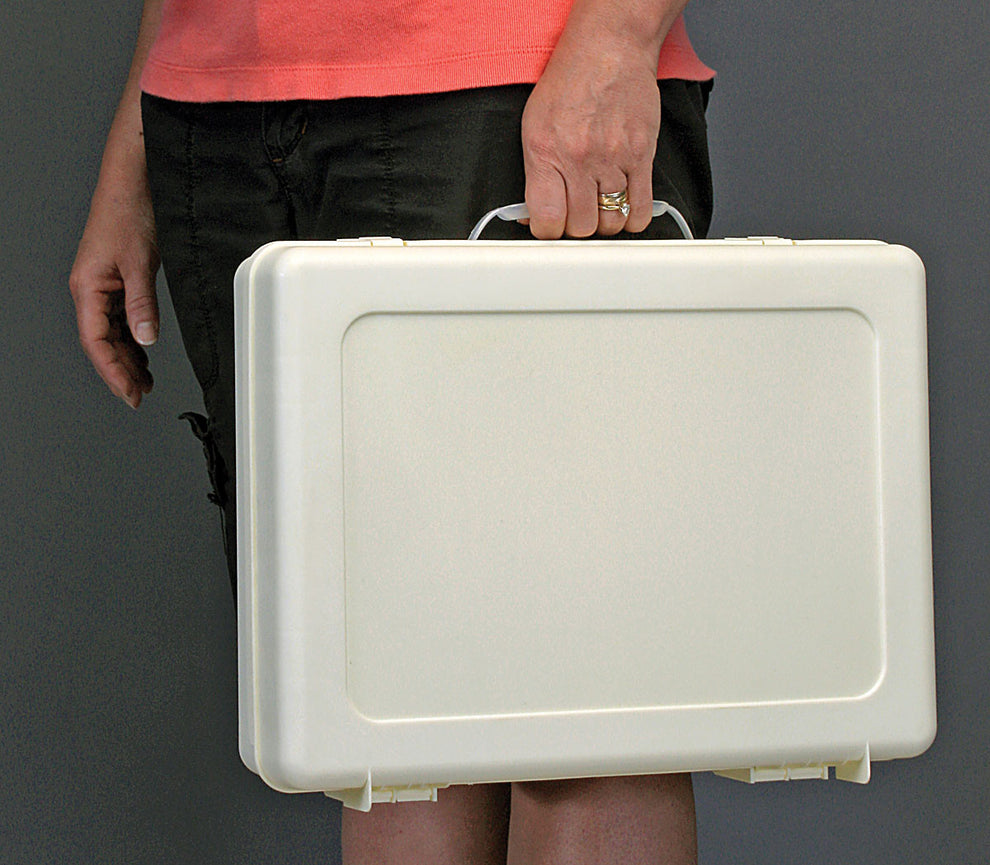 Bead Buddy Kit – The Bead Buddy