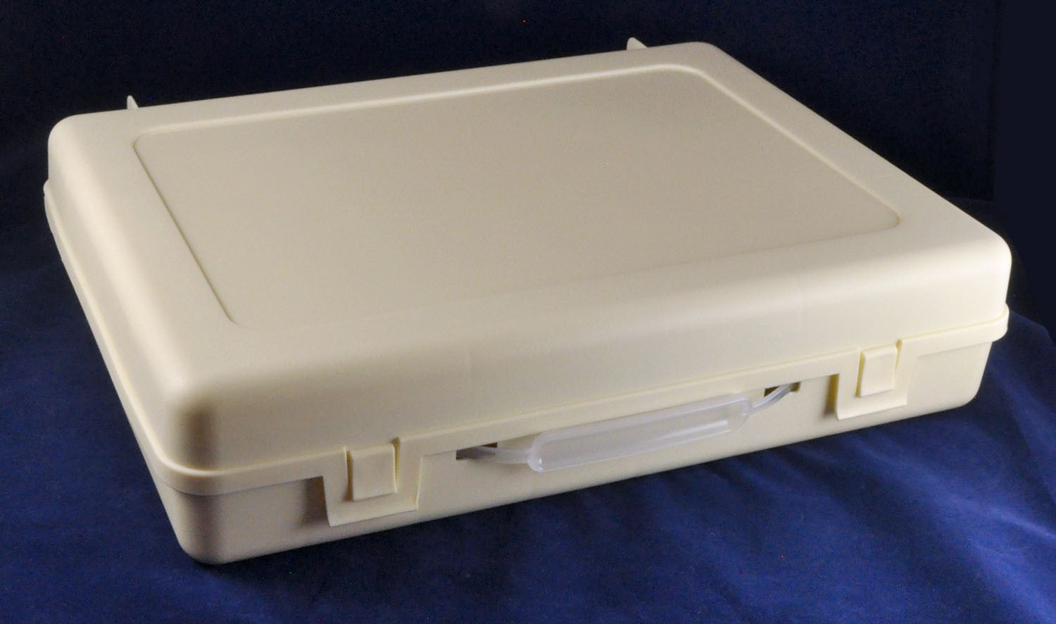 Bead Buddy Kit – The Bead Buddy