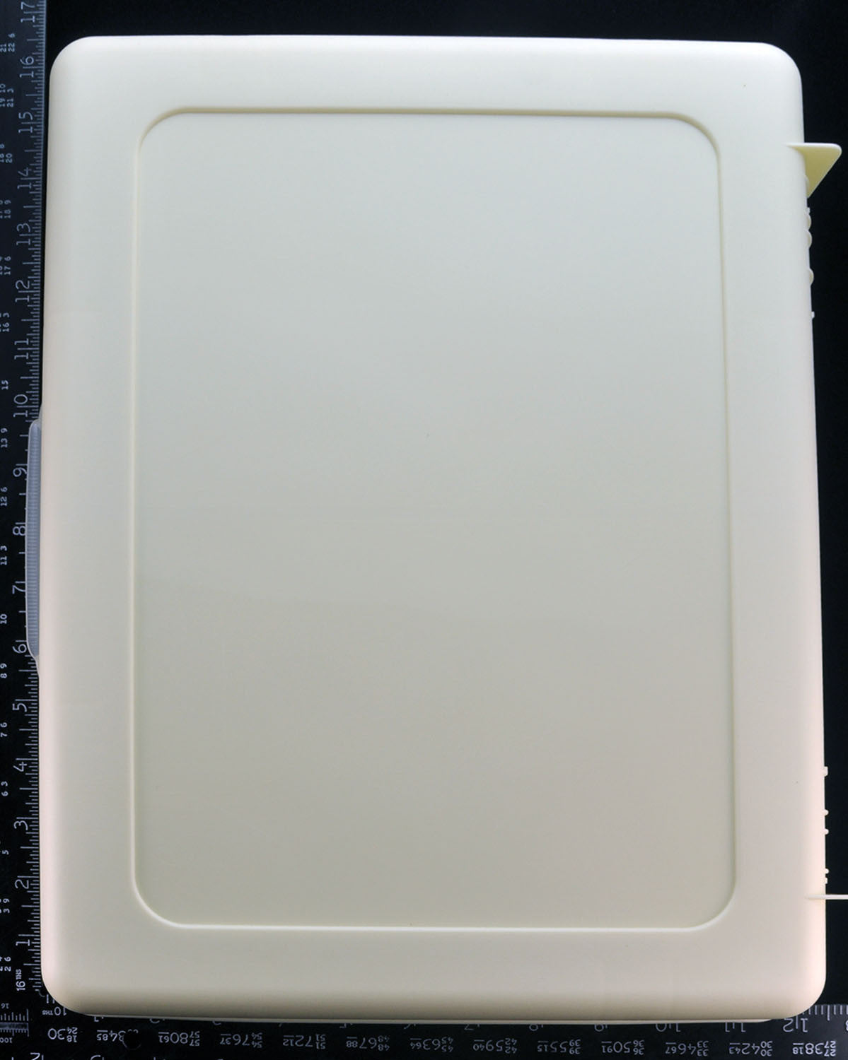 Bead Buddy Kit – The Bead Buddy