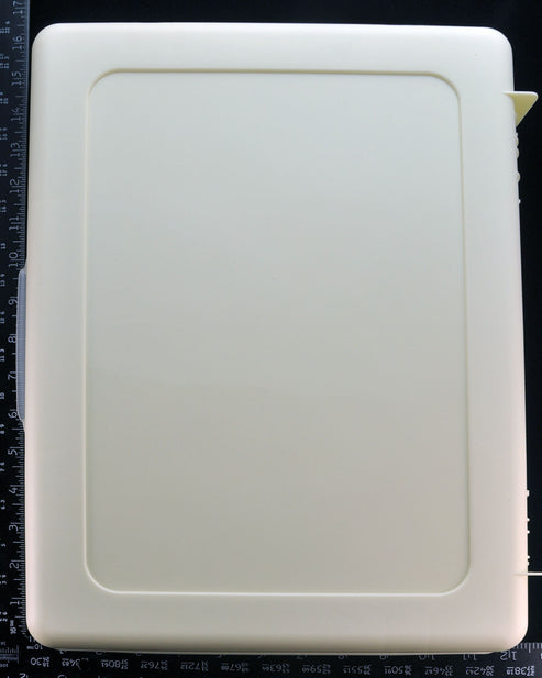 Bead Buddy Kit – The Bead Buddy