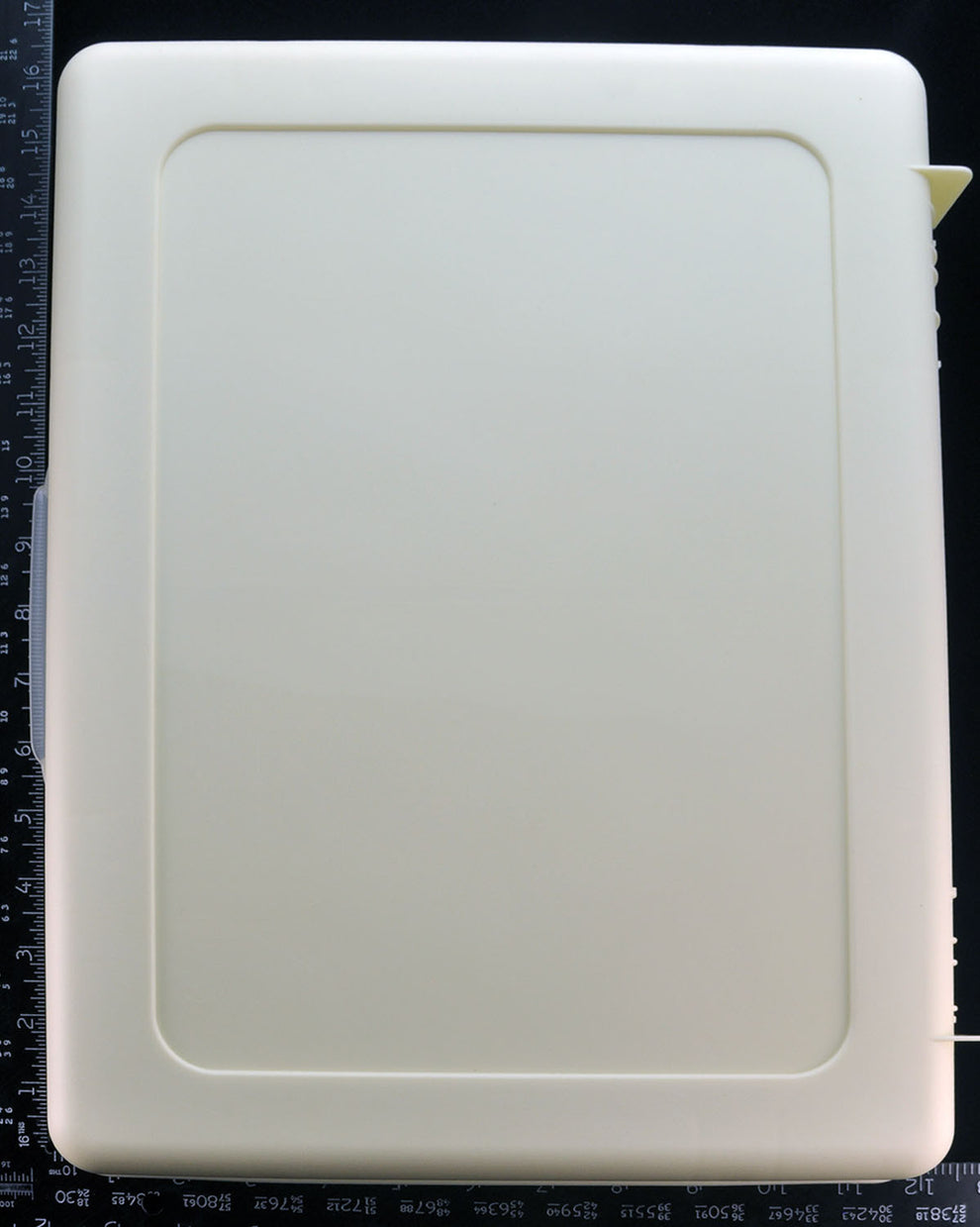 Bead Buddy Kit – The Bead Buddy