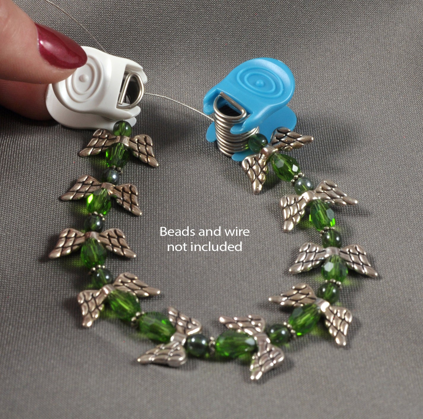 Bead Bugs reg 4 pack – The Bead Buddy