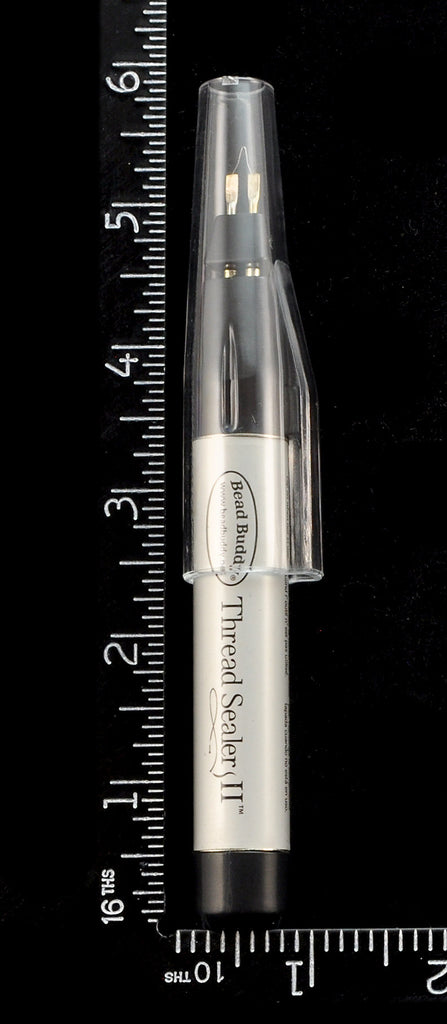1 Touch Perfect Thread Sealer – Bead Buddy