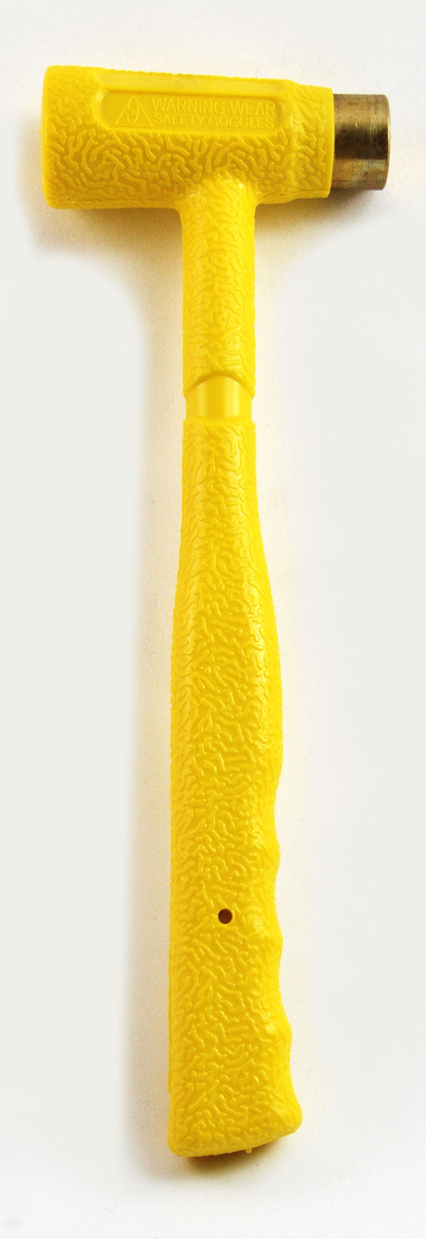 Chasing Hammer Ergonomic Handle – The Bead Buddy