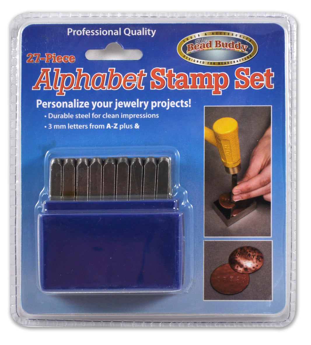 All Tools – The Bead Buddy