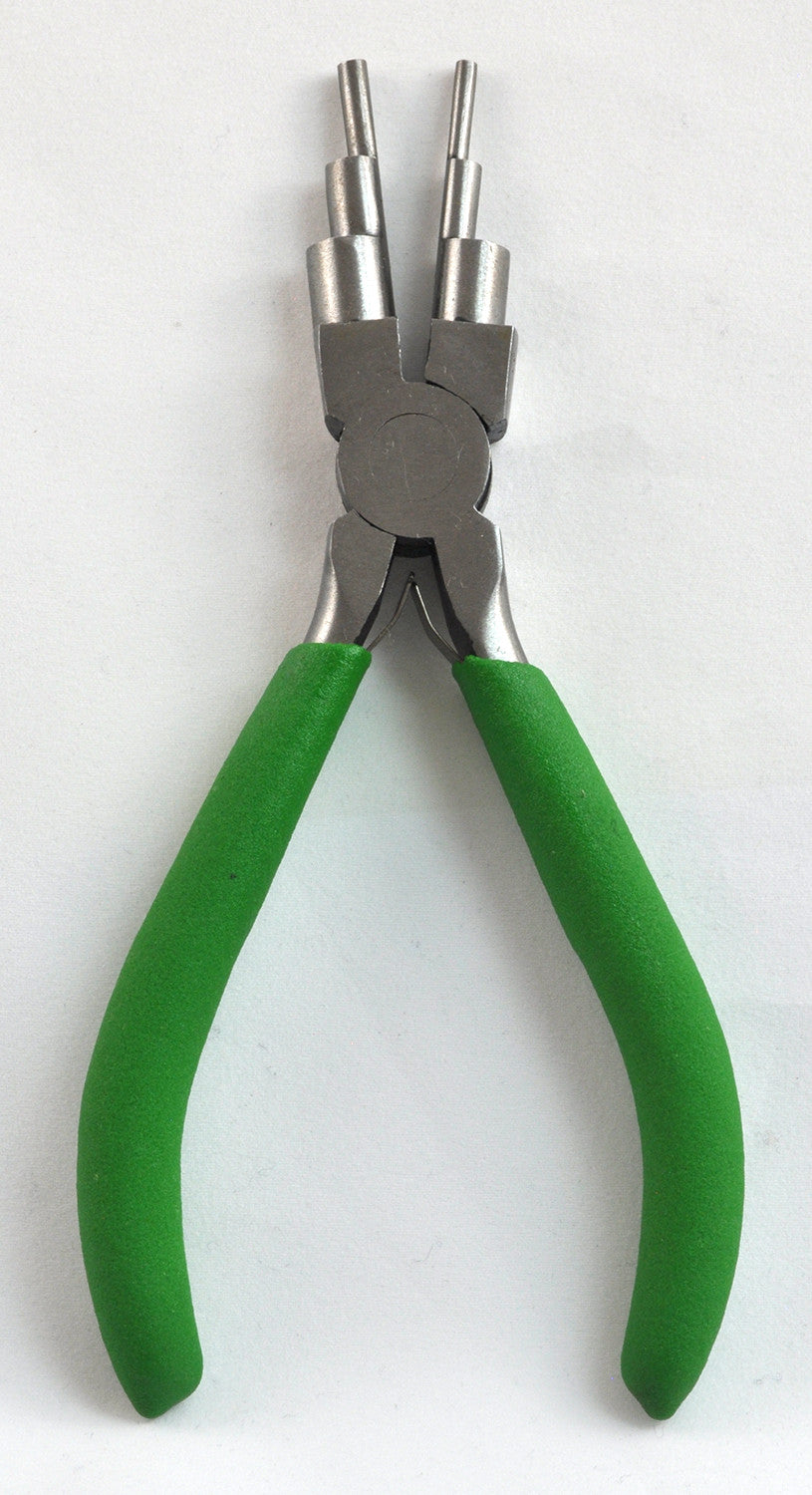 Wire Looper – The Bead Buddy