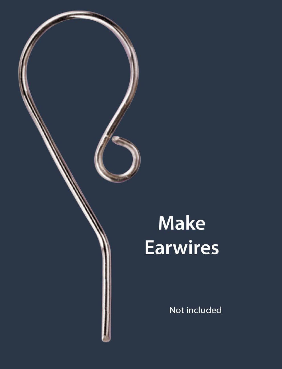 Wire Looper – The Bead Buddy