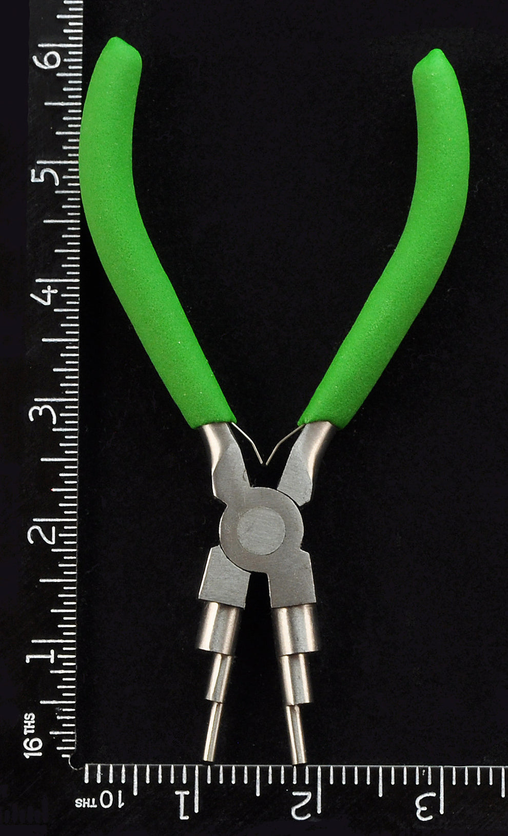 Wire Looper – The Bead Buddy